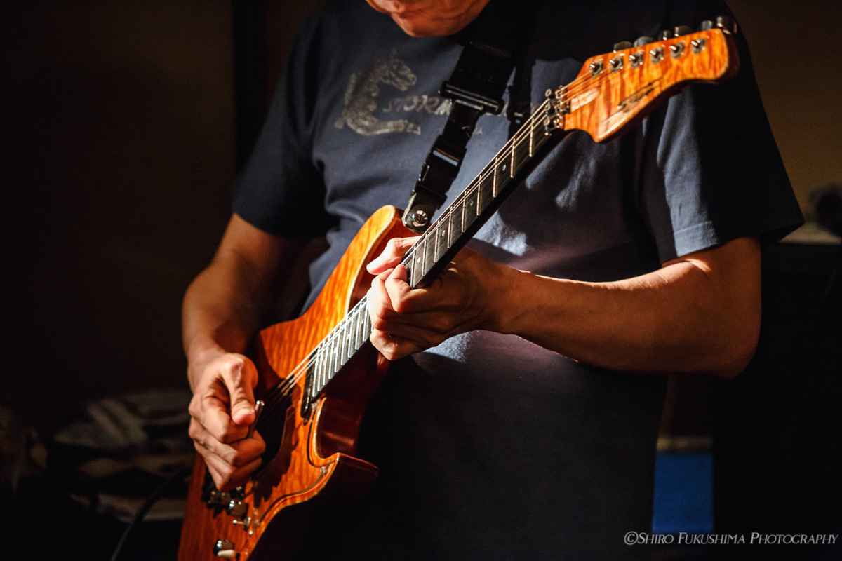 Live photograph Akira Wada | ピアノ発表会 東京関東 出張写真撮影 シローフォトサービス
